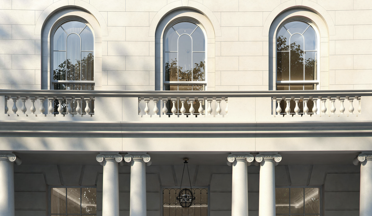 190628 City AM | Millier | Architecture | Interiors | London